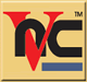 vnc_logo - Medsoftware, Inc.