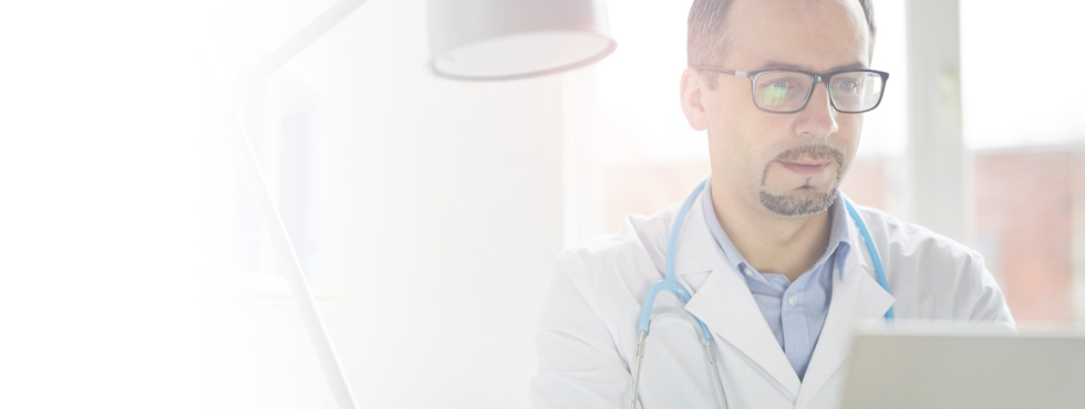 lytec-cloud - Medsoftware, Inc.