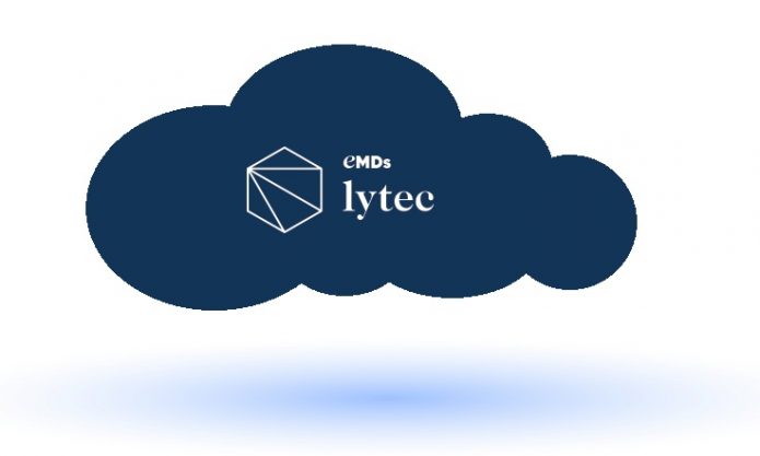 Medsoftware Cloud for Lytec - Medsoftware, Inc.